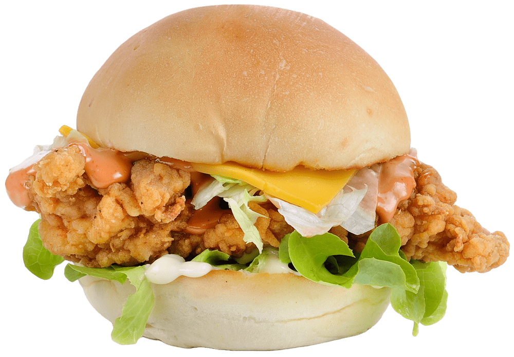 Inicio - Arepas Berta