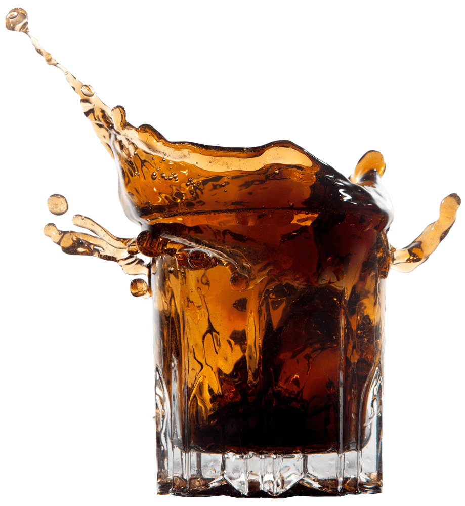 Inicio - Arepas Berta