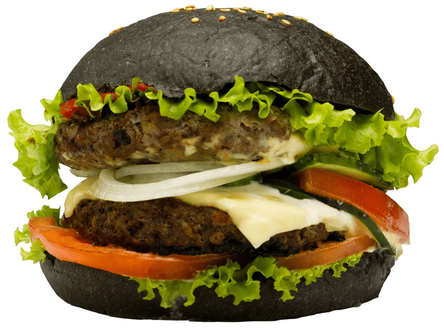 Arepas - Arepas Berta