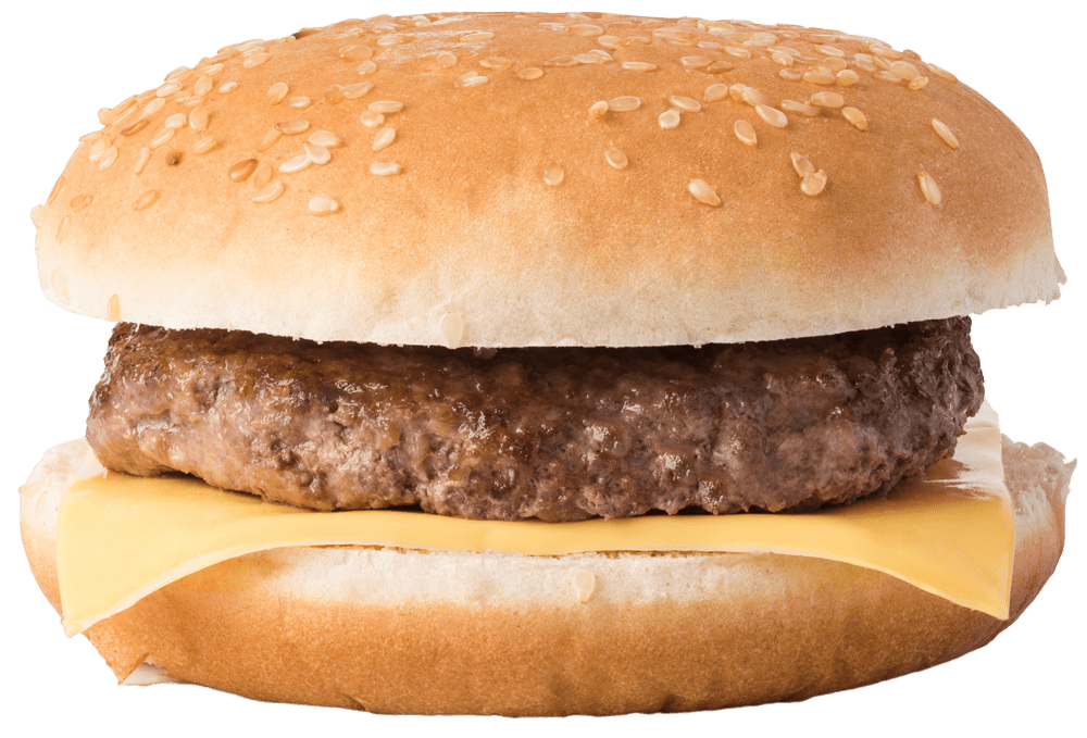 Inicio - Arepas Berta