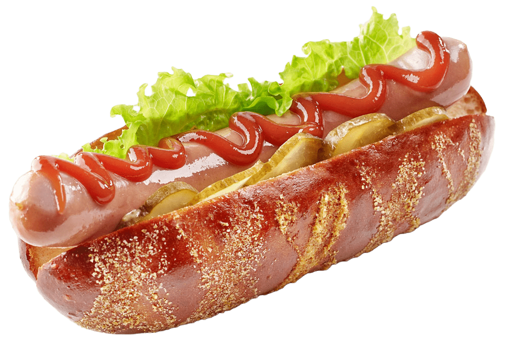 Inicio - Arepas Berta