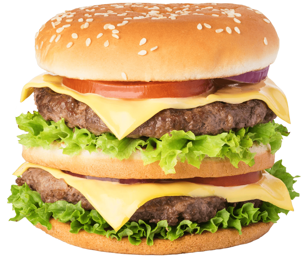 Arepas - Arepas Berta