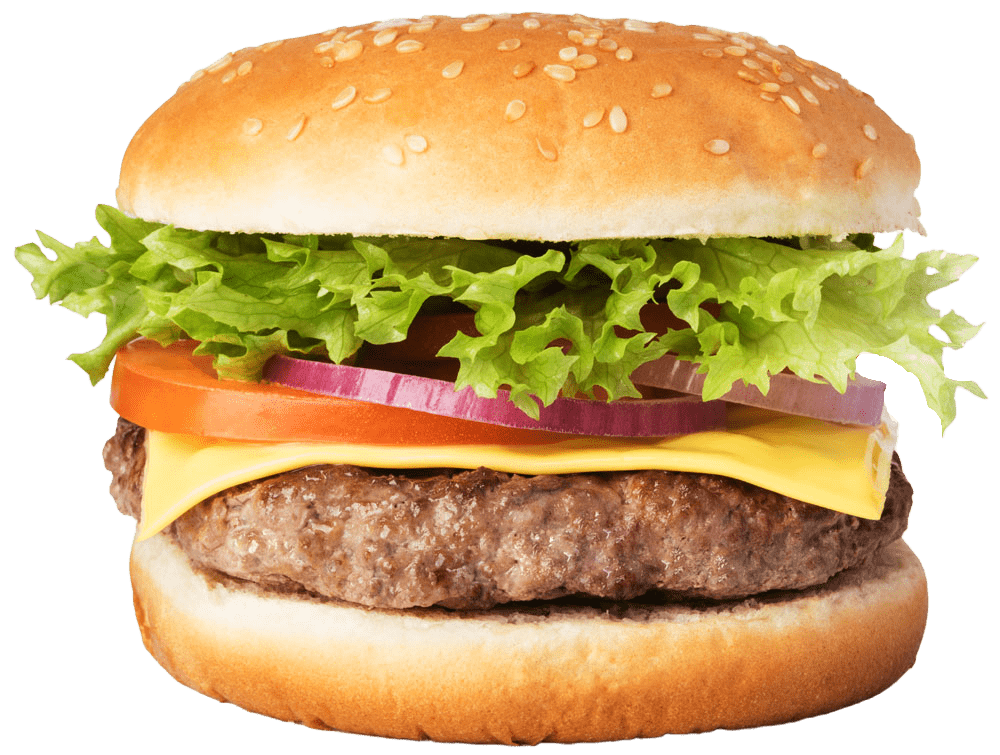 Inicio - Arepas Berta