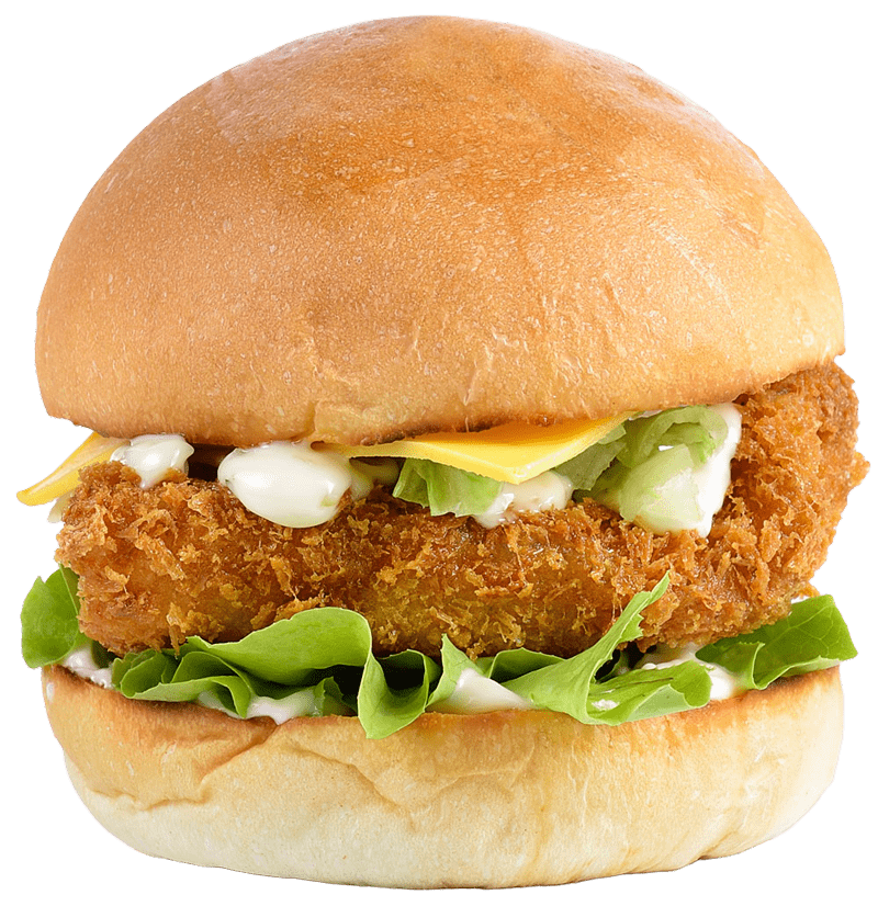 Inicio - Arepas Berta