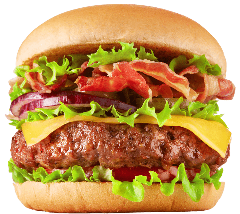 Inicio - Arepas Berta